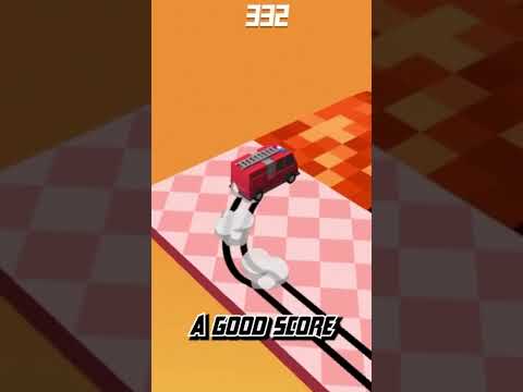 Drift Boss Hacks! #shorts #driftboss #mathplayground