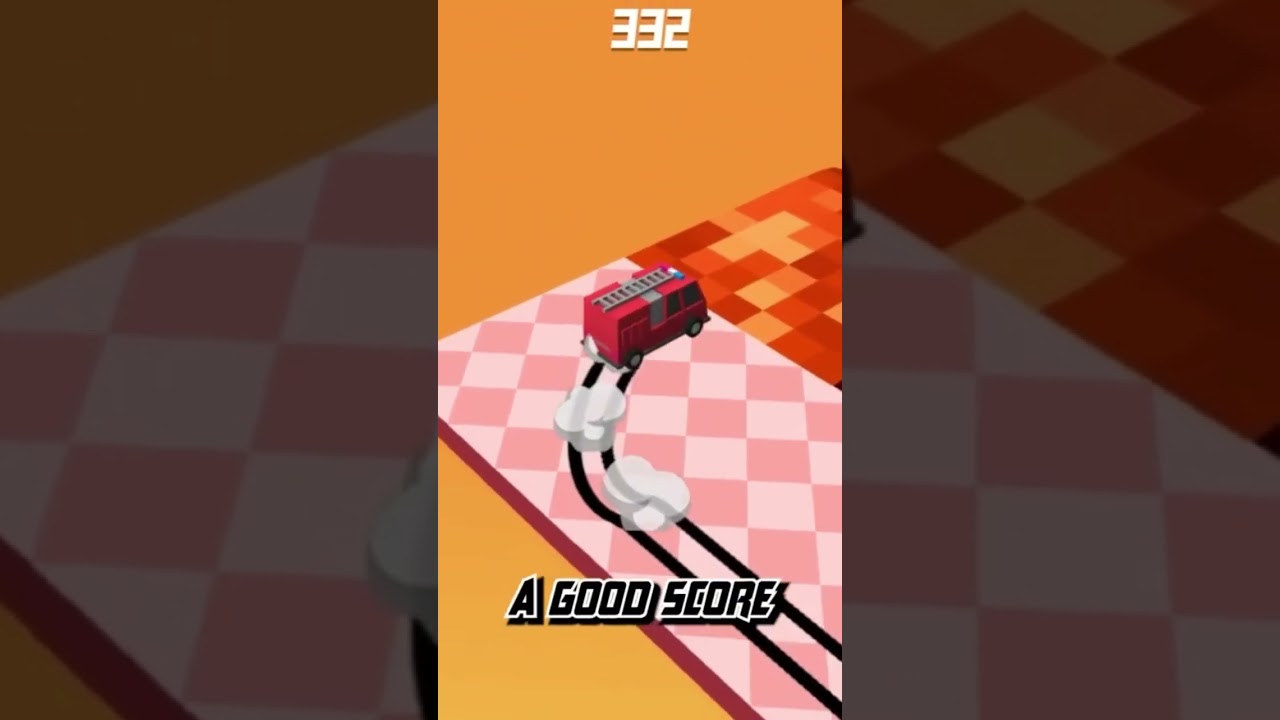 Drift Boss Hacks! #shorts #driftboss #mathplayground