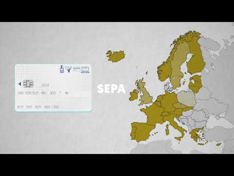 SEPA