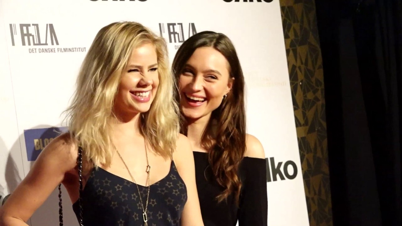 Ekko Shortlist Awards 2016