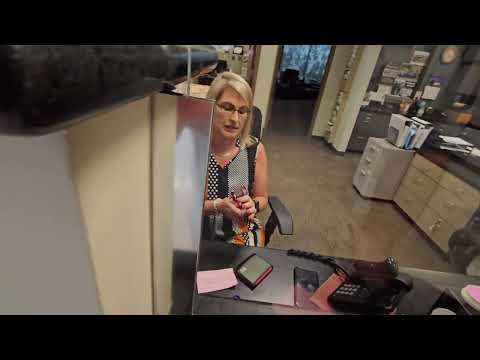 Unprofessional Tax Commissioner | McDuffie County Georgia