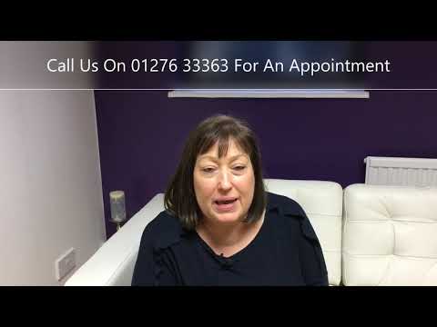 General Dentistry