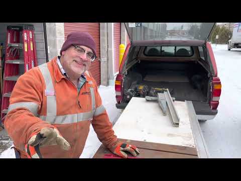 Delta 36-472 Platinum contractor saw. Weekend tool adventure Buying a saw I did not need.
