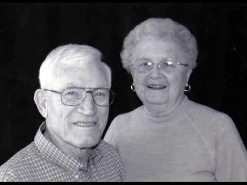 Donna "Sue" Cox Memorial Tribute