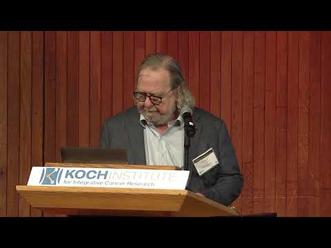 Immune checkpoint blockade in cancer therapy