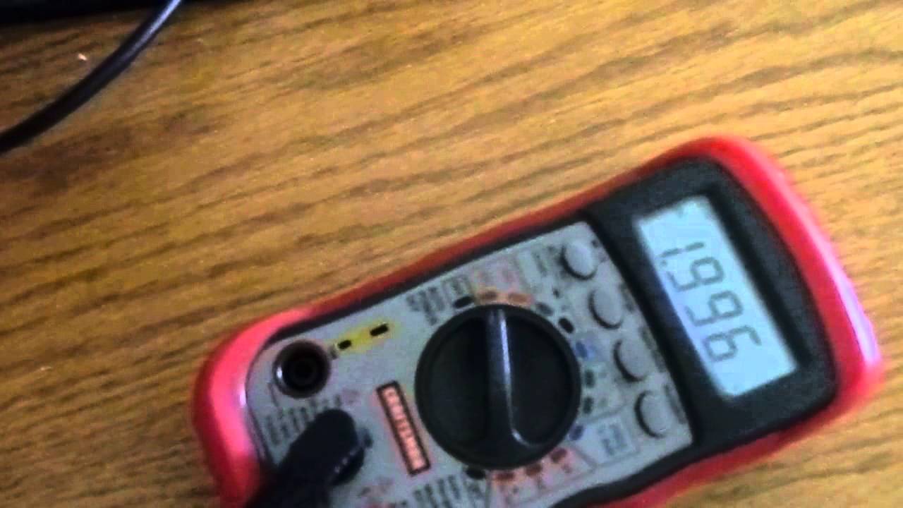 DSCN2962 Capstone Project Video