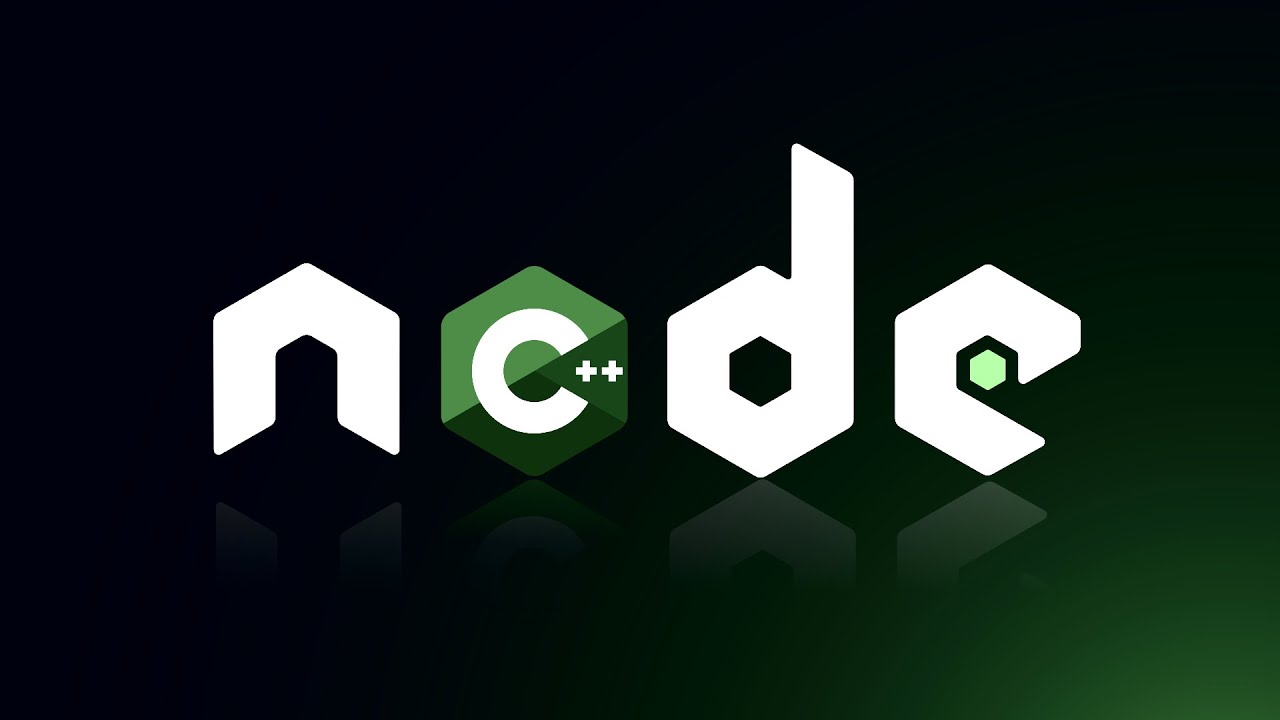 C++ Addons for Node.js