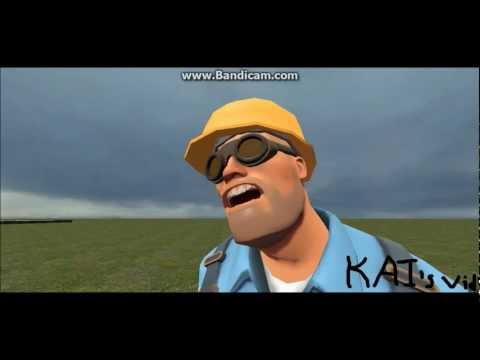 Steam Community :: Video :: Under Pyro's Mask