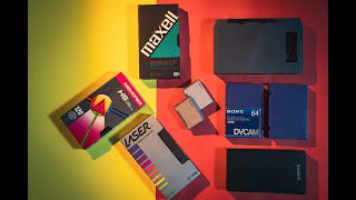 Luma 3 Productions Reviews | View Portfolios | DesignRush