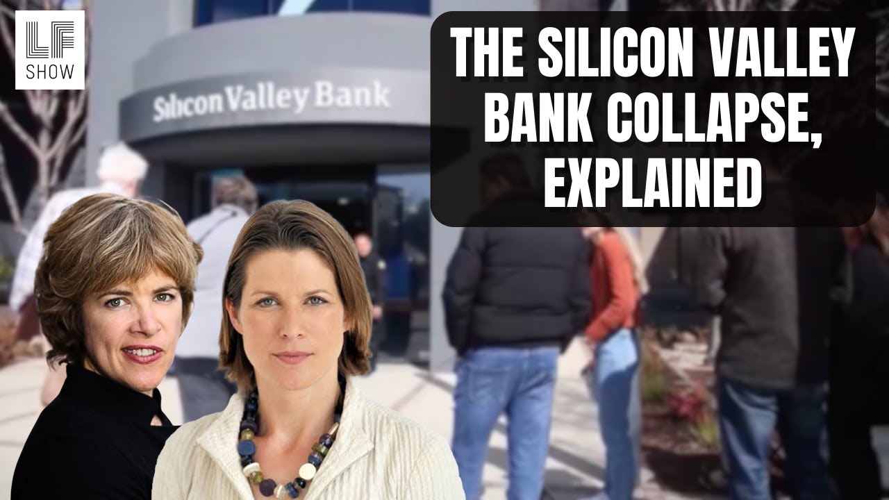 Navigating the Complex World of Economics: Financial Stress, Globalization, and Democracy