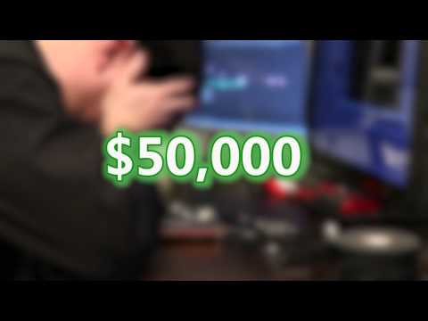 BFL As Seen on TV.mp4