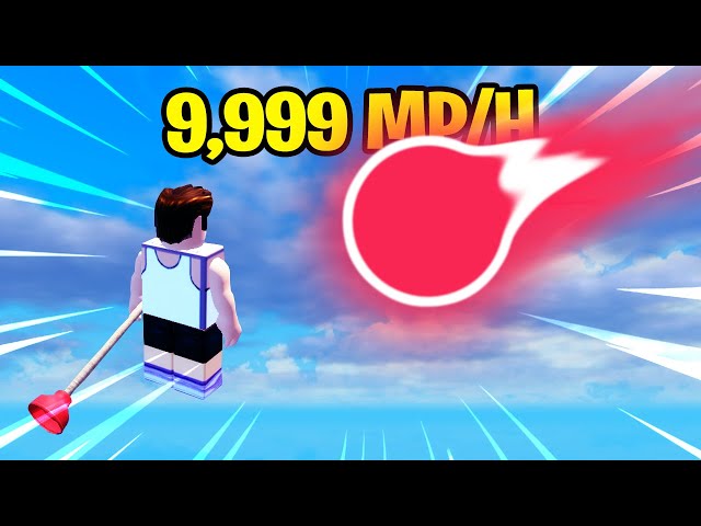 Roblox Blade Ball codes (September 2023): Free Coins and skins