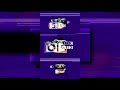 Klasky Csupo Logo 2021 Scan Watch HD Mp4 Video Download Free