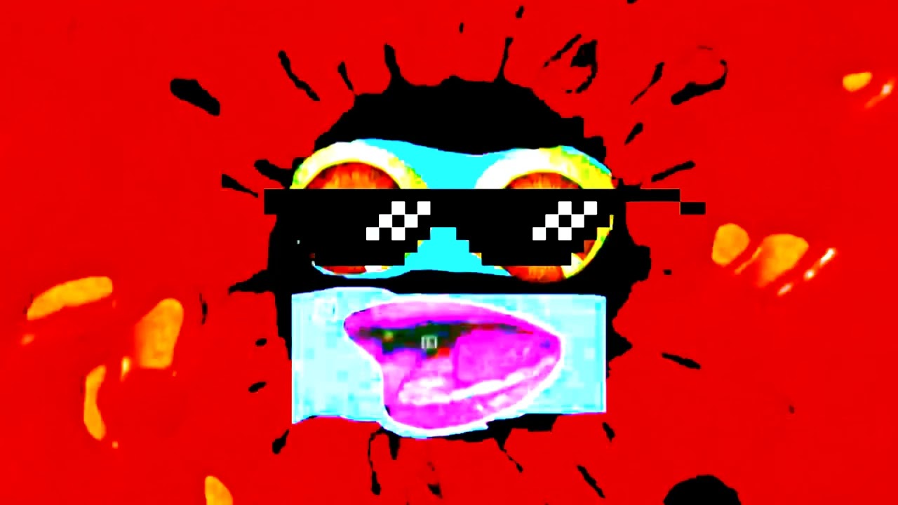 Preview 1971 Effects Squared