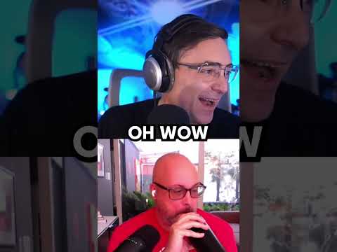 The Podfather Said WHAT!?!?! About these Fantasy Football Players? #fantasyfootball #nfl