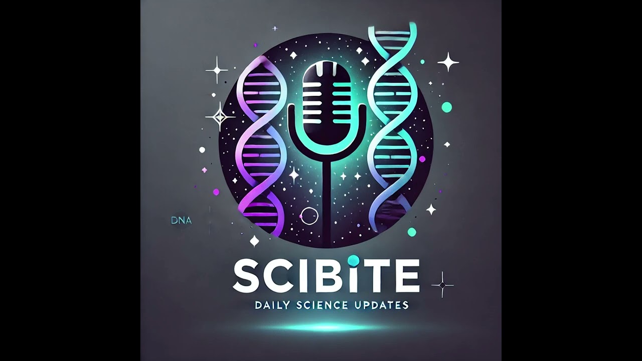 Quantum Sensors Breakthrough  How 4D Particle Detectors Could Unlock Dark Matter Secrets