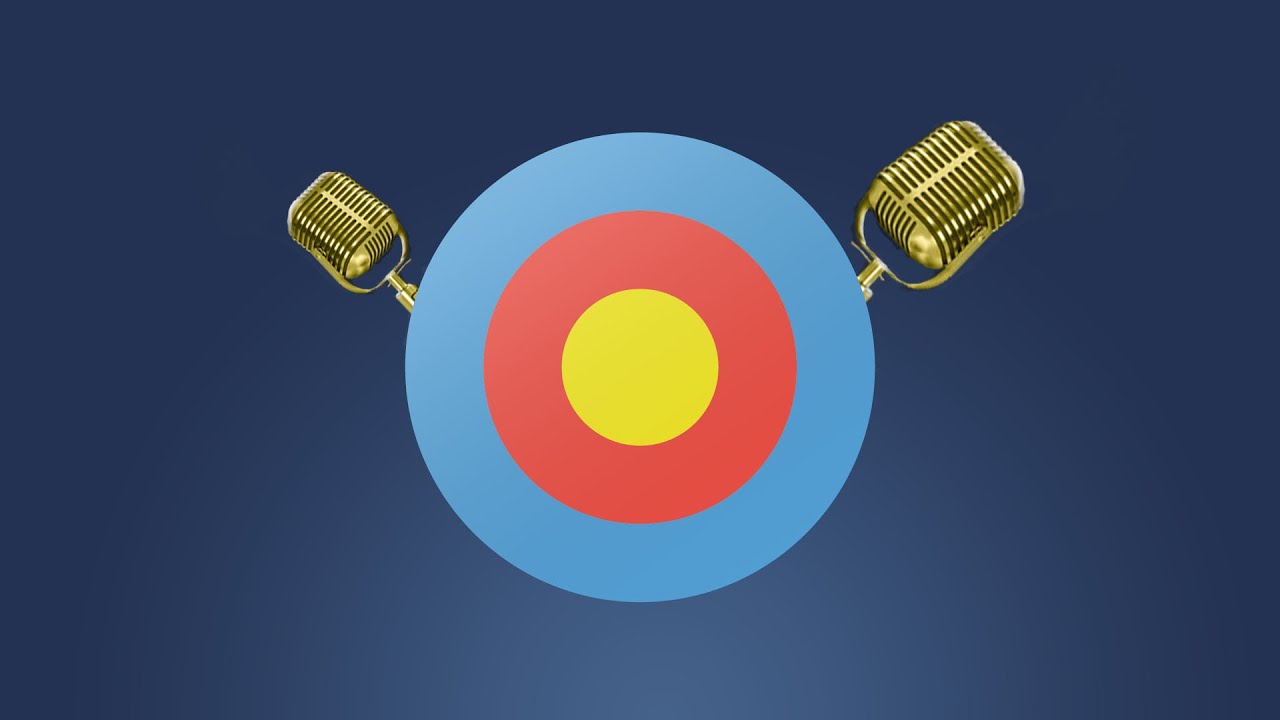 Javascript Modular Programming,  for web applications (New) Part 1