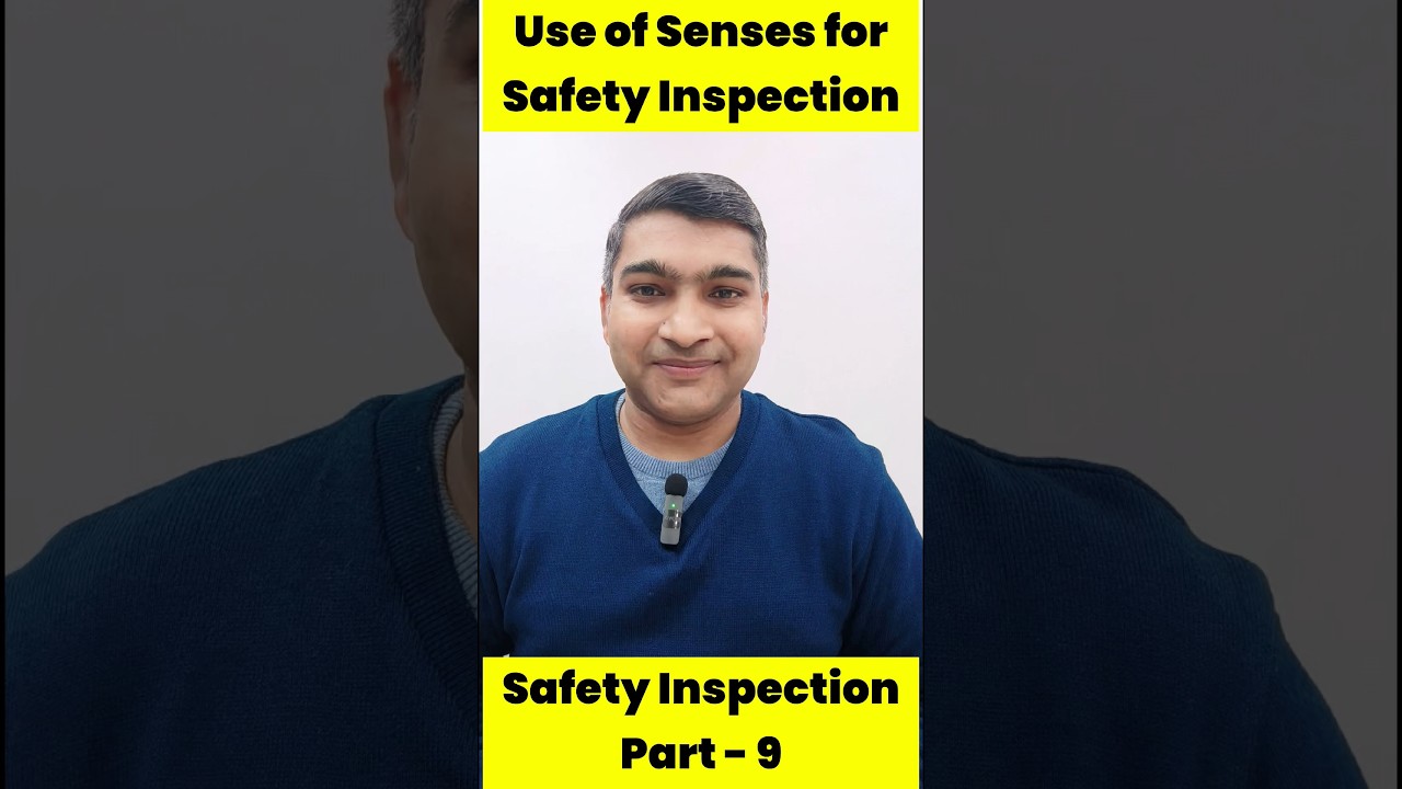 HSE Training Videos & Safety Awareness Library | HSE Knowledge Hub ...