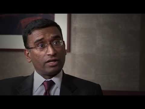 Signs and Symptoms of Pancreatic Cancer - Mayo Clinic