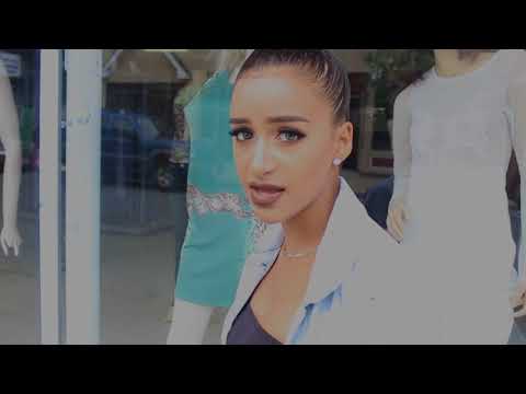 I Don't wanna be your lover(El Amante Cover)