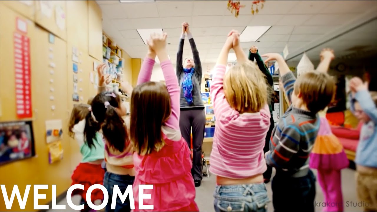 Welcome to the Center for Investigating Healthy Minds