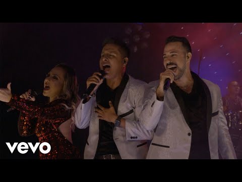 Muziek Grand Band - Songs, Events and Music Stats | Viberate.com