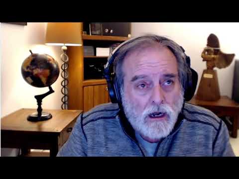 Just News – Israeli News Live – Prepare For The Return Of The Giants ...