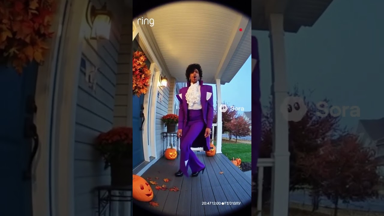 Prince on Hollween 🎃 😂#funny #funnyshorts #halloween #memes