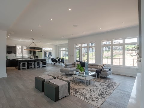 69 Kenmir Avenue | St. Davids, Niagara-on-the-Lake | McGarr Realty Corp., Brokerage
