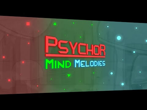 Eradicated | Psychor: Mind Melodies