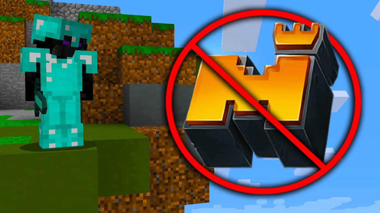 This Is The BIGGEST Issue With Mineplex