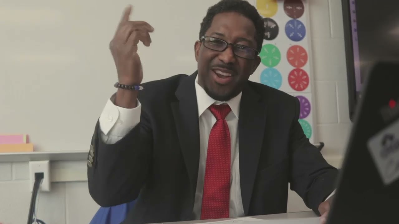 DJ Mouche - Too much homework