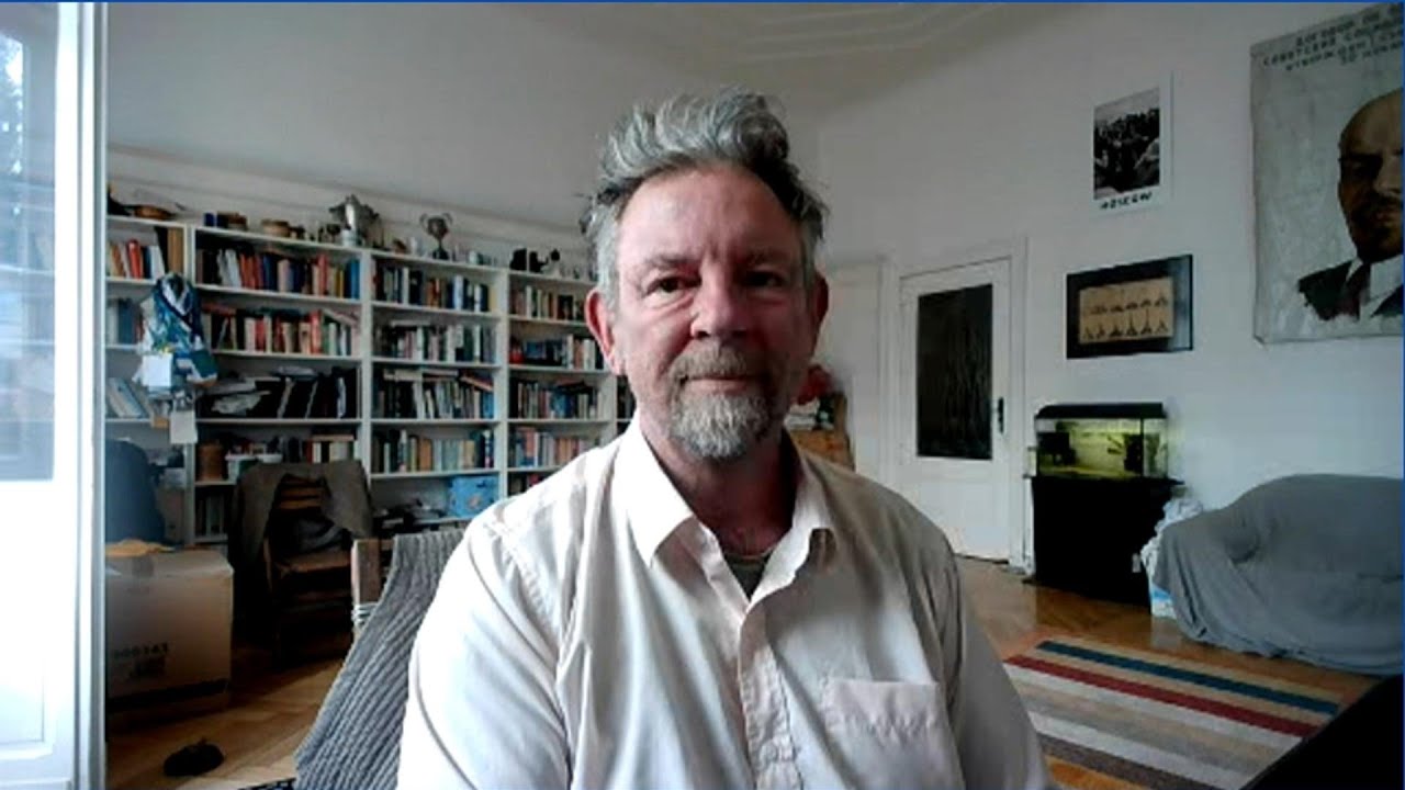 Poland plans to deploy 10,000 troops to its border with Belarus