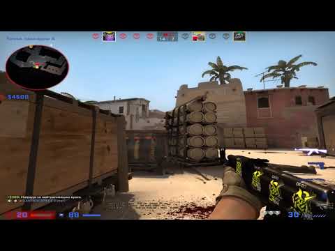 Steam Community :: Video :: steam ks