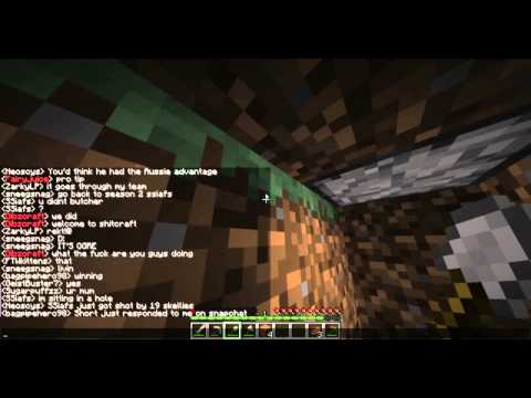 Aureus Pupillam S4E1 - Of course