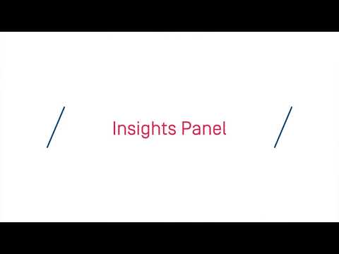 New Ticket UI - Instant Understanding