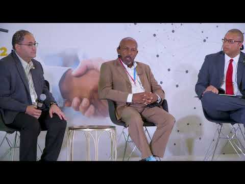 ‘People Trust in Jamaica’: Second Outsourcing Summit Shows BPO Sector Strengths