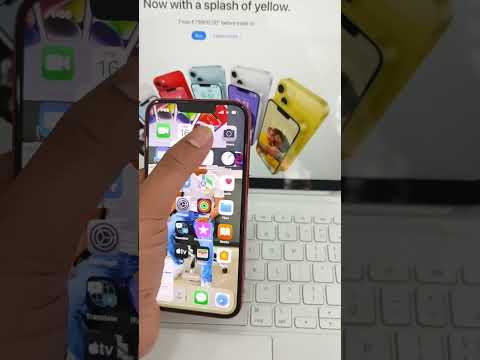 How to see private Instagram account profile photo -Just do this #apple #iphone #shorts #instagram