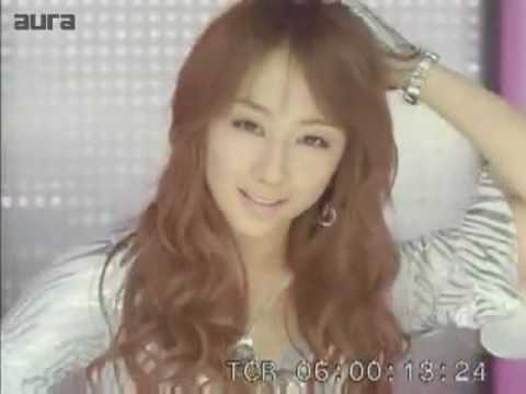 [100112] happy birthday to sunday ♥