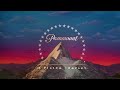 Paramount Television 2001 Watch HD Mp4 Video Download Free