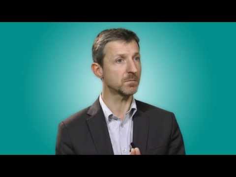 Idiopathic Pulmonary Fibrosis (IPF) differential diagnoses