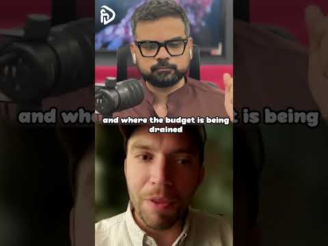 Can AI Revolutionize 3D Rendering? | AI in 3D Animation Explained