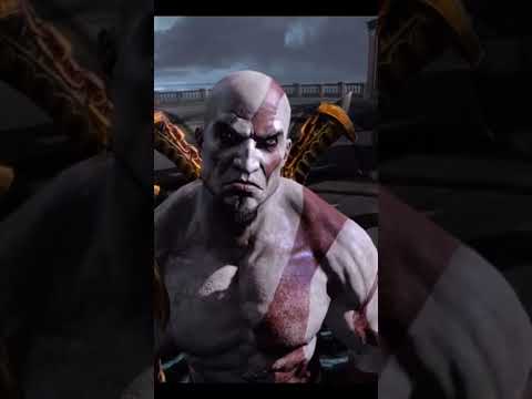 Kratos meme #meme #memes #kratos #fy #foryoupage #fyp #fypシ #foryou #fypシviral