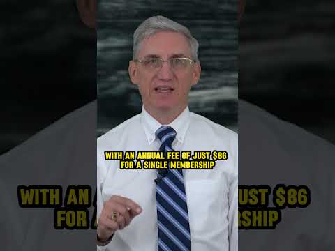Sunstar Ambulence Membership Plan// Pinellas County// Vermost Insurance