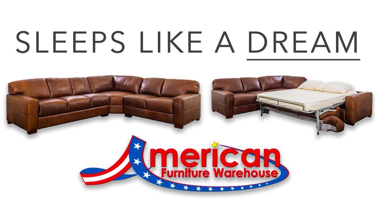 Ana All Italian Leather | Soft Line | AFW