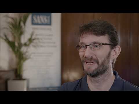 What do you love about teaching SEC504: Hacker Tools, Techniques, Exploits, and Incident Handling?