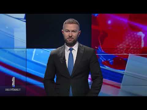 21Drejtpërdrejt - 12022025