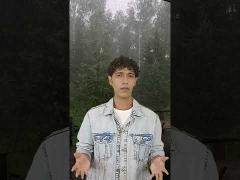 What does heavy winter rain mean in your dream #spiritualdreams#rainsymbolism #shortvideo