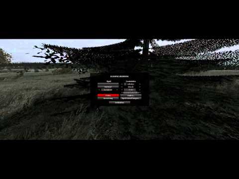 Steam Community :: Video :: SFCC Productions [Dayz Standalone ...