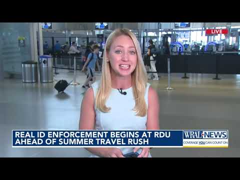 Breeze adds RDU nonstop flights to Key West and Manchester